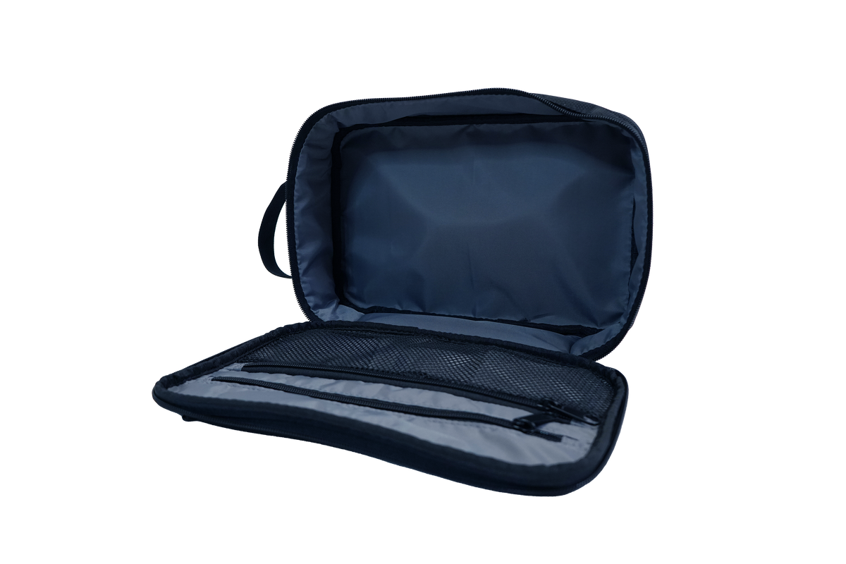 CtD XL Bowling Accessory Bag