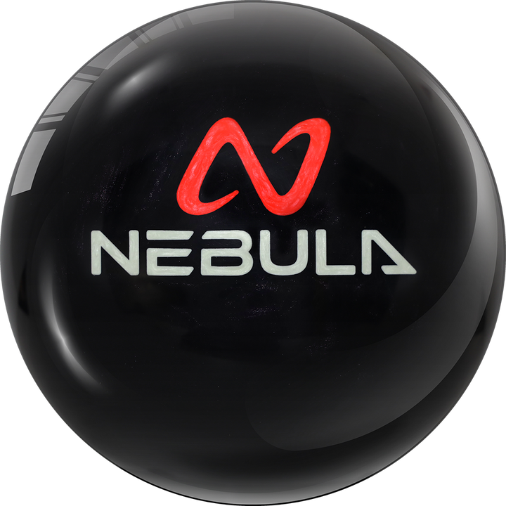 Motiv Jackal Ghost Bowling Ball – Creating the Difference