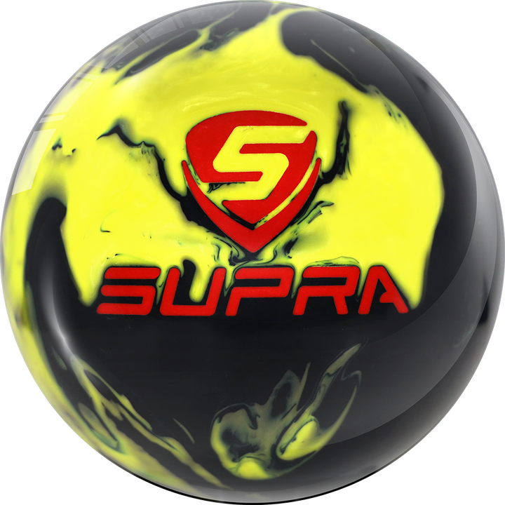 Bowling Balls - Motiv Supra Sport - CtDBowling.com – Creating the ...