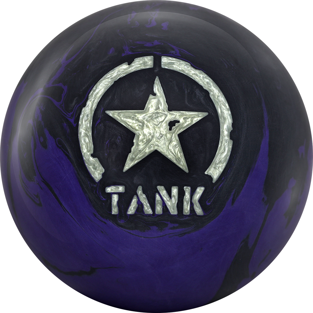Bowling Balls - Motiv Shadow Tank - CtDBowling.com – Creating the ...