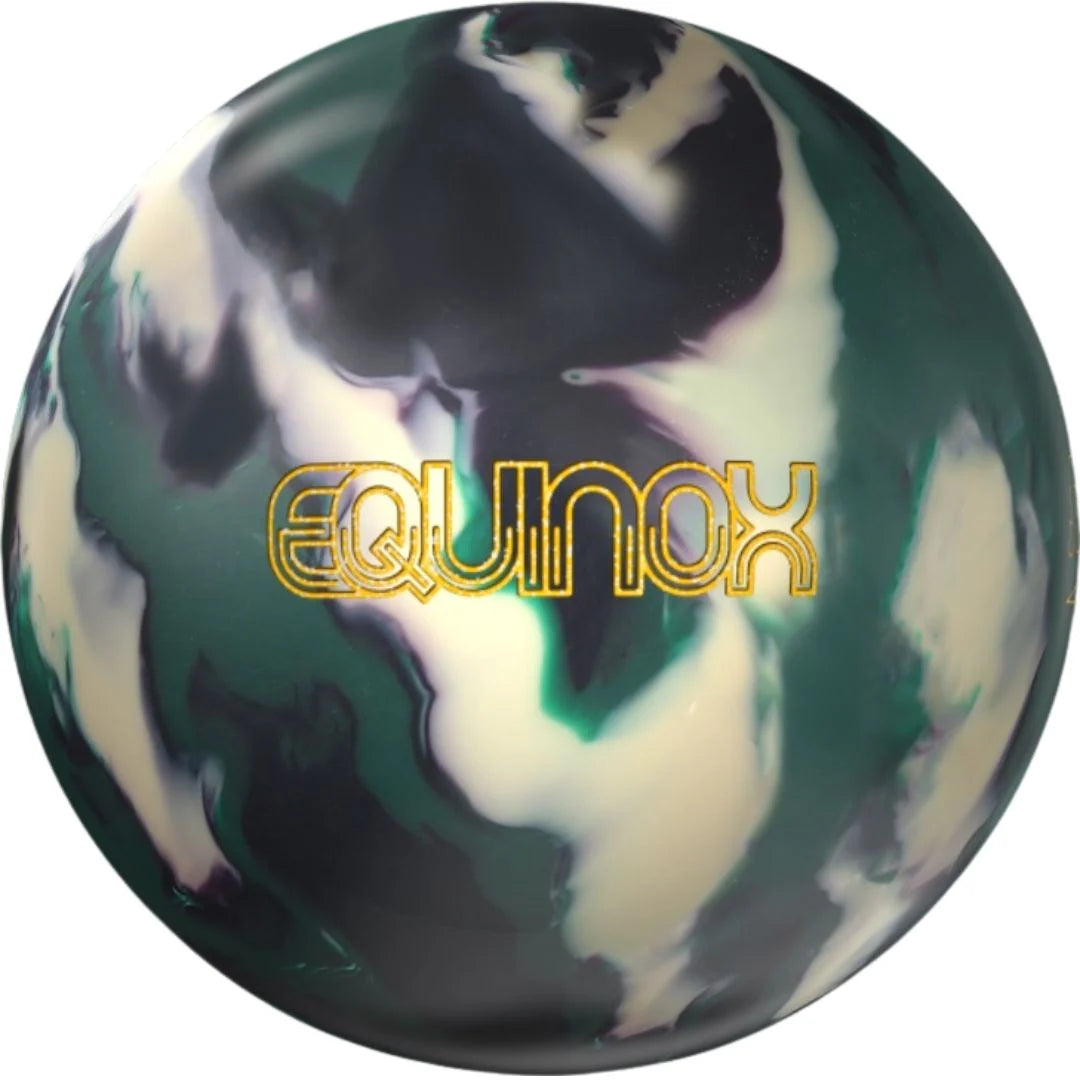Bowling Balls - Storm Equinox- CtDBowling.com – Creating the Difference