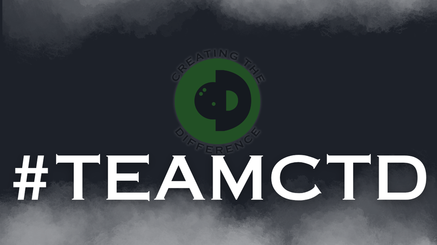 Bowling Accessories - Bowling Starter Kit - Creating the Difference