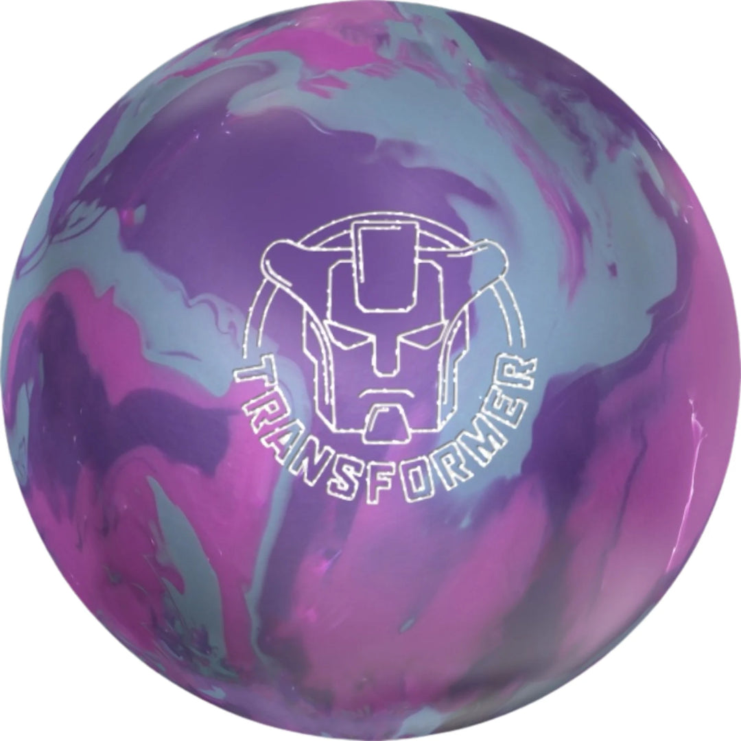 Bowling Balls - Roto Grip X-Cell - CtDBowling.com – Creating the Difference
