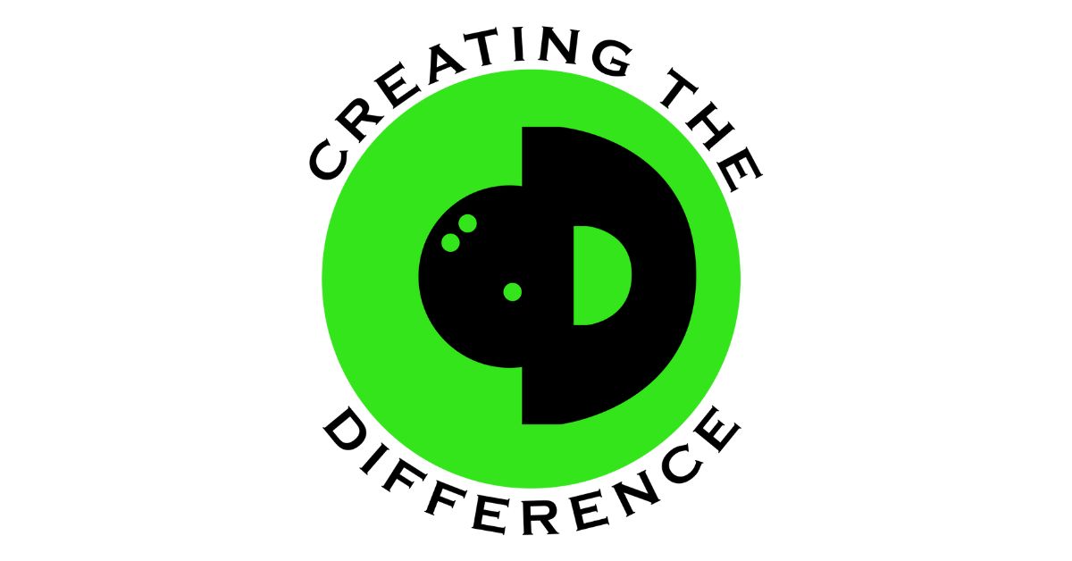 The Four Types of Bowling Ball Motion – Creating the Difference