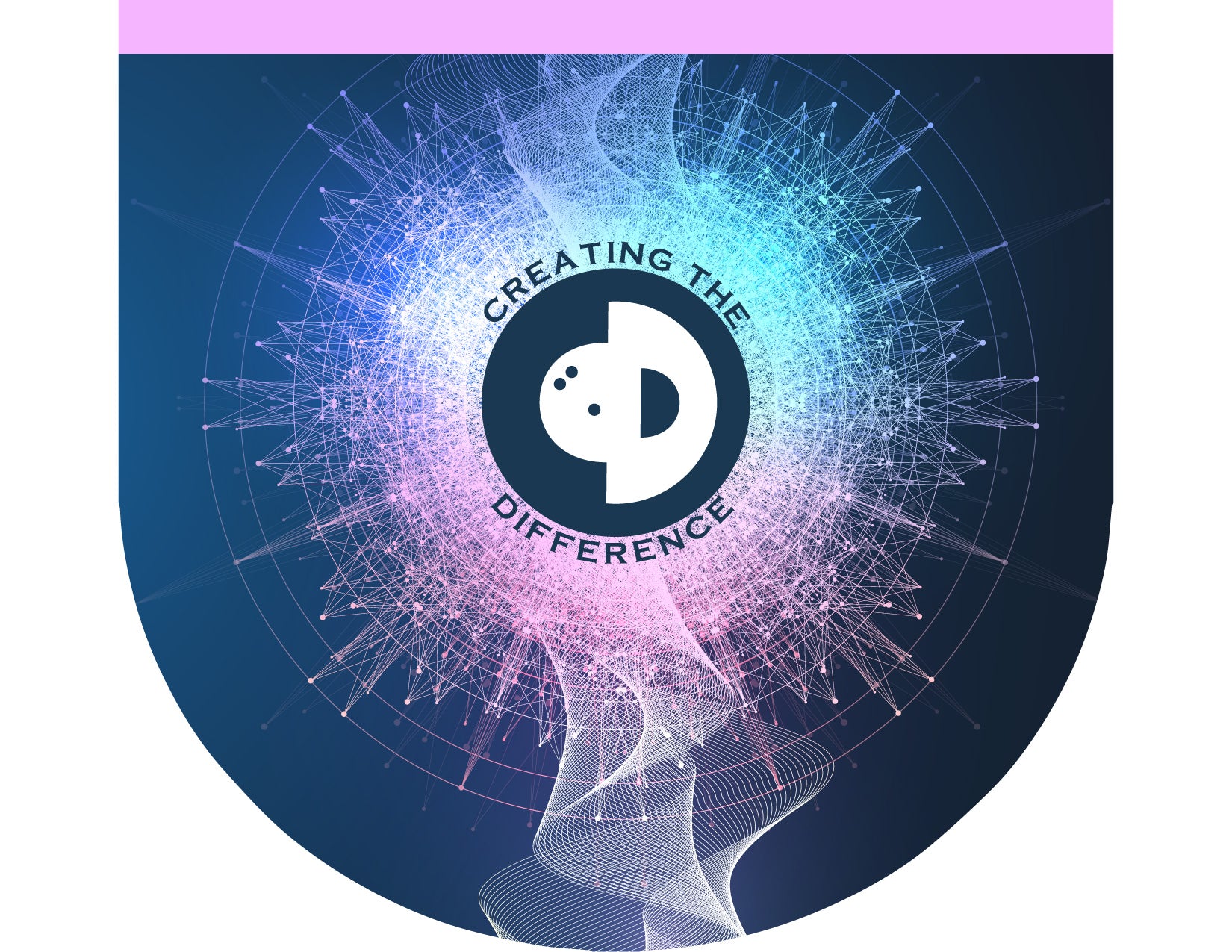 Bowling Accessories - Making Waves 3 Bowling Ball Bag - Creating the ...