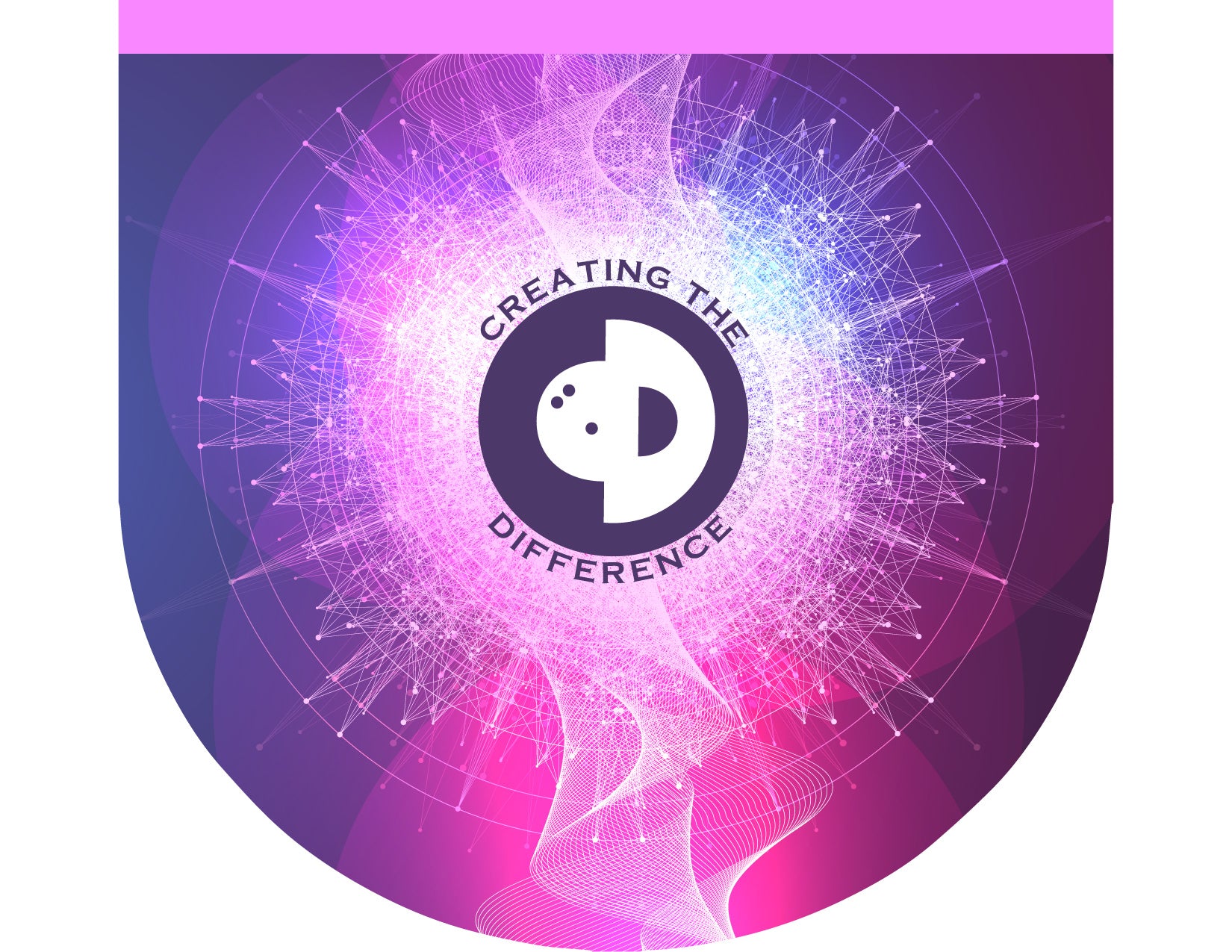 Bowling Accessories - Making Waves 5 Bowling Ball Bag - Creating the ...