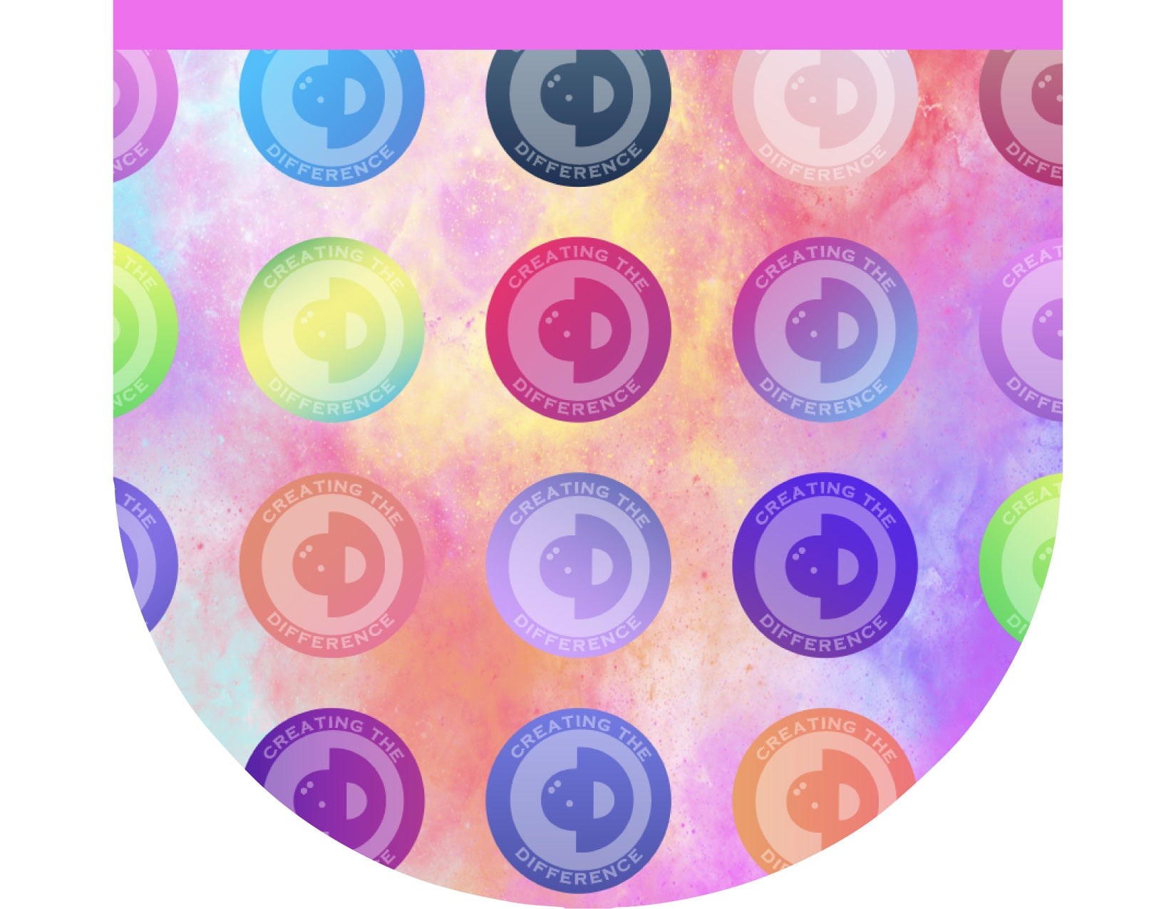 Bowling Accessories - CTD Spots 5 Bowling Ball Bag - Creating the ...