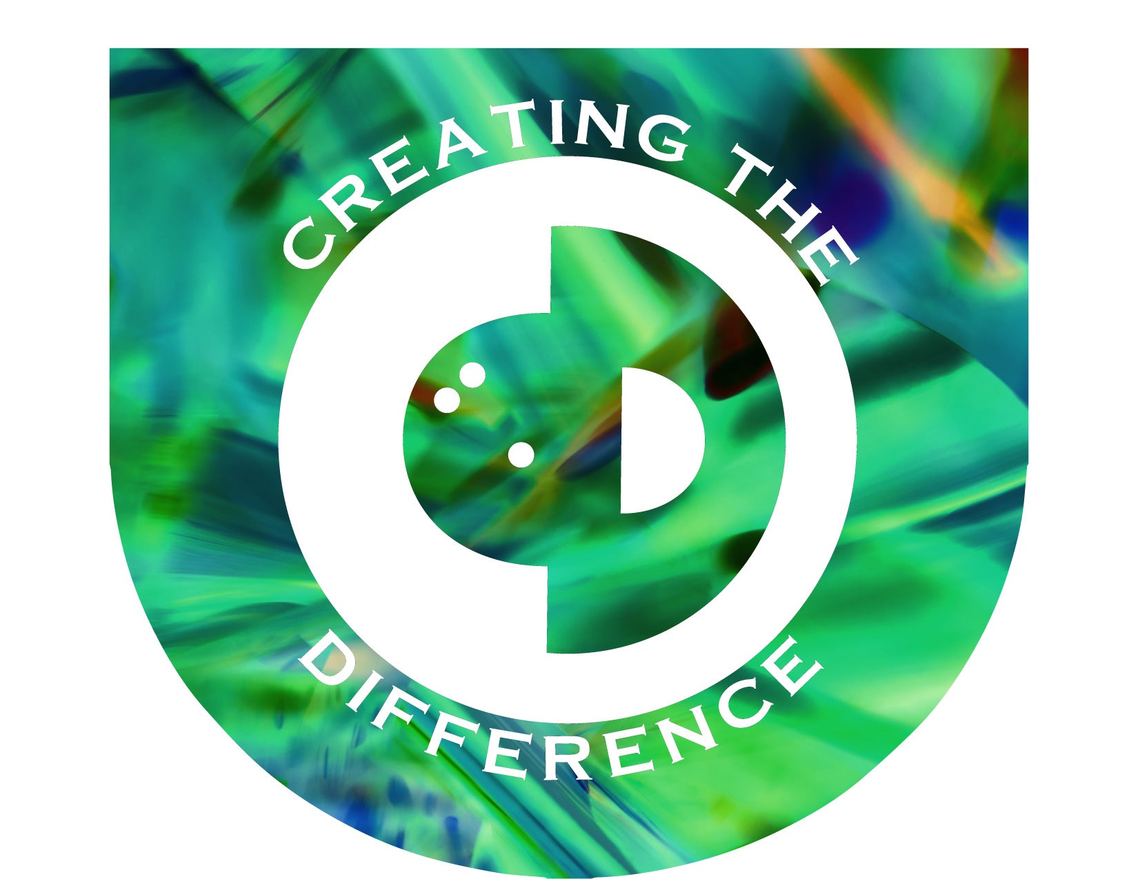 Bowling Accessories - Gemstone 2 Bowling Ball Bag - Creating the Difference