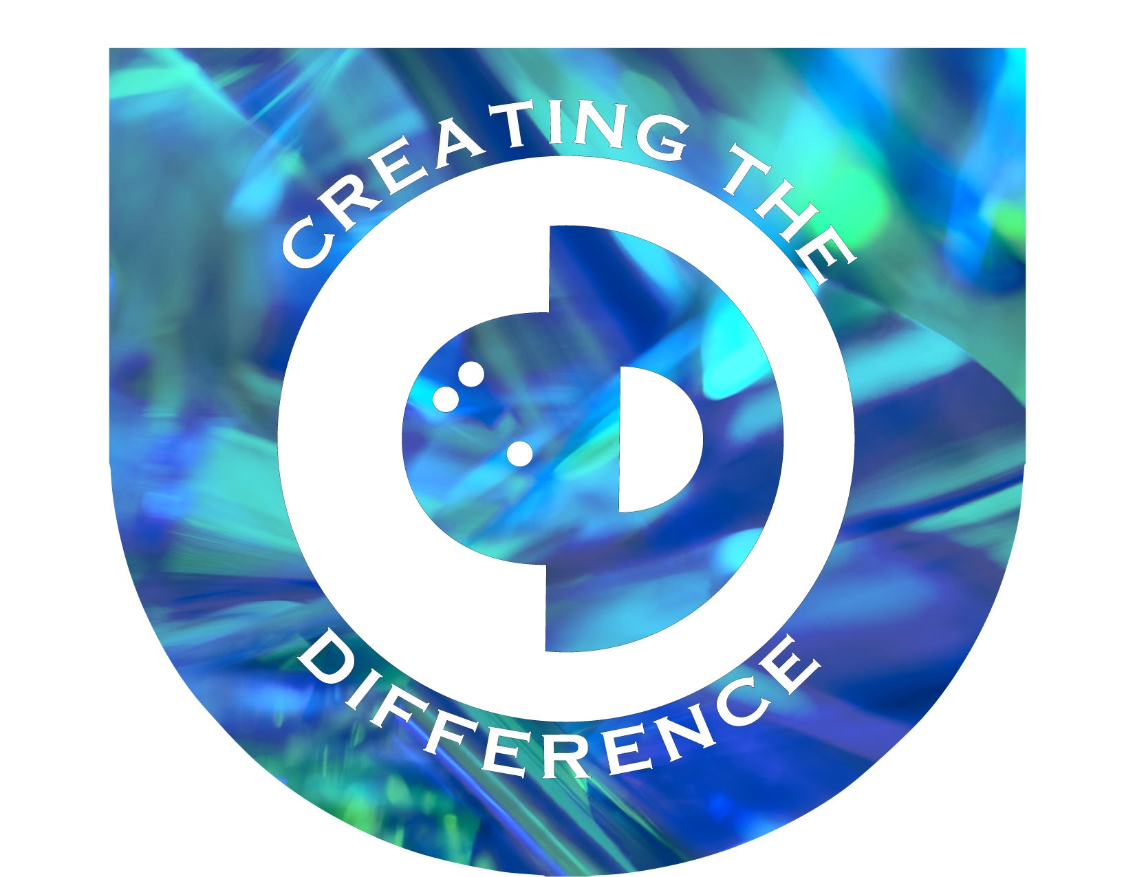 Bowling Accessories | Gemstone 3 Bowling Ball Bag | Creating the Difference