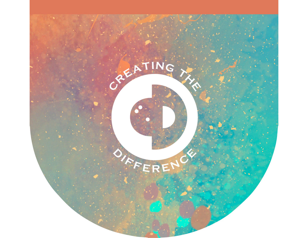 Bowling Accessories | Powder Bowling Ball Bag | Creating the Difference