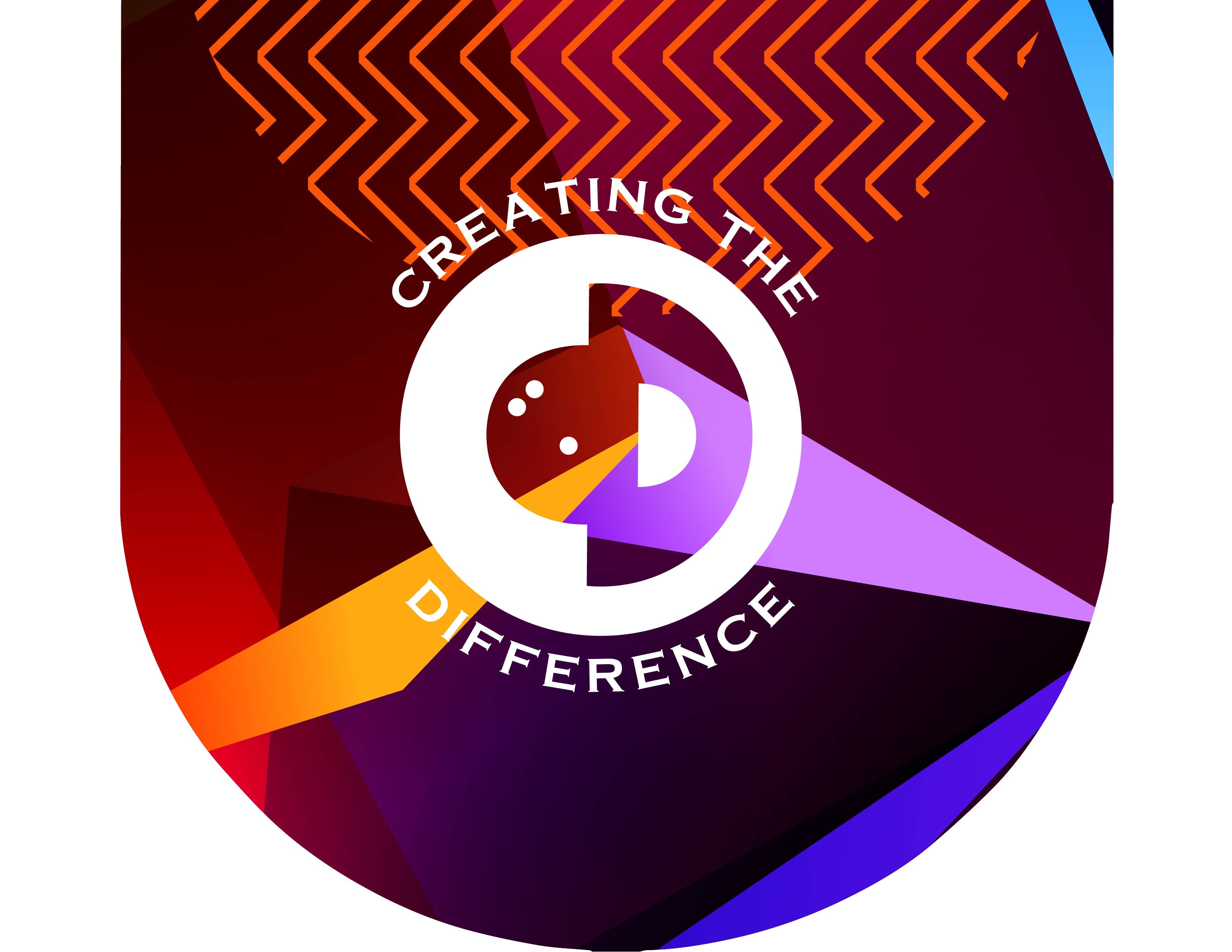 Bowling Accessories | Tread Color Bowling Ball Bag | Creating the ...