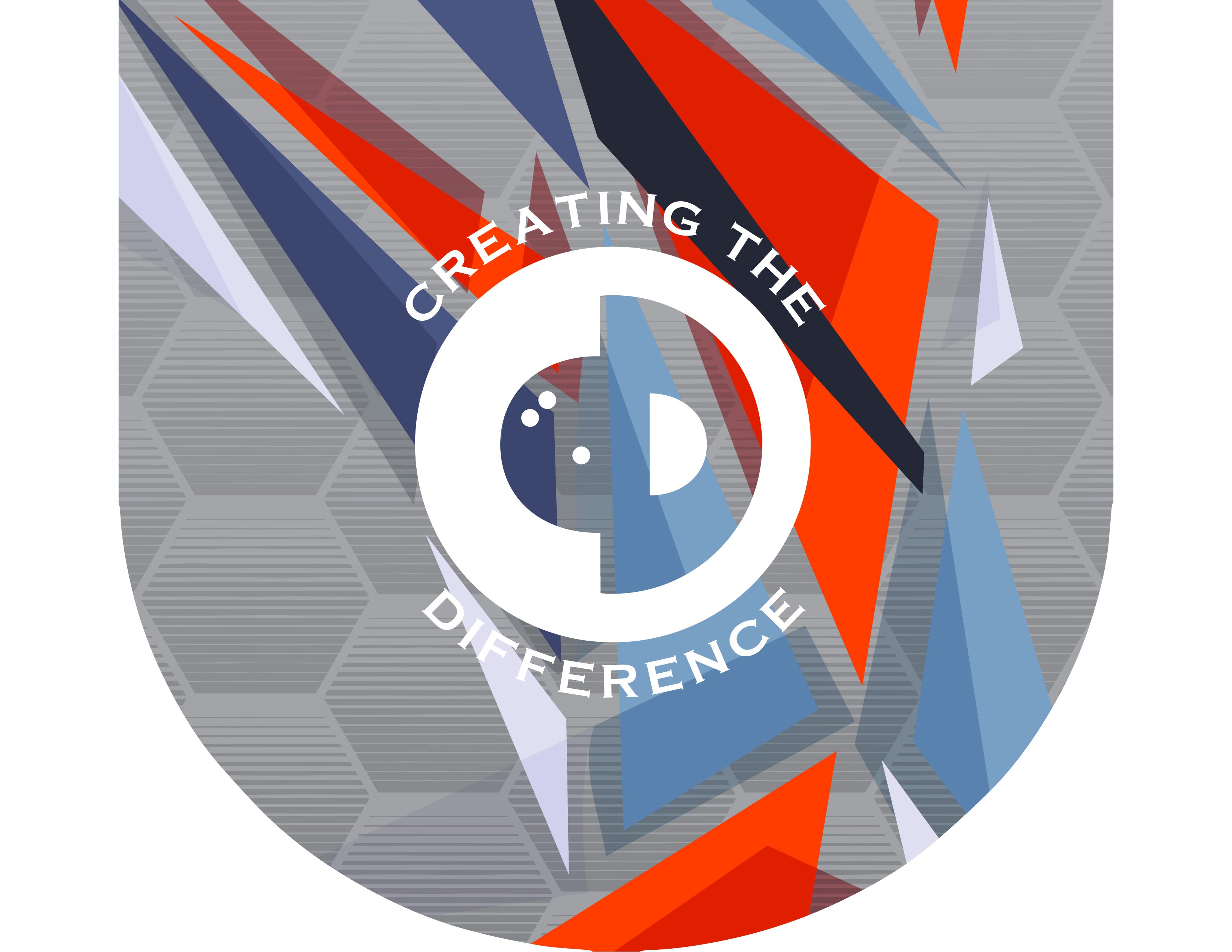 Bowling Accessories - Remix 5 Bowling Ball Bag - Creating the Difference