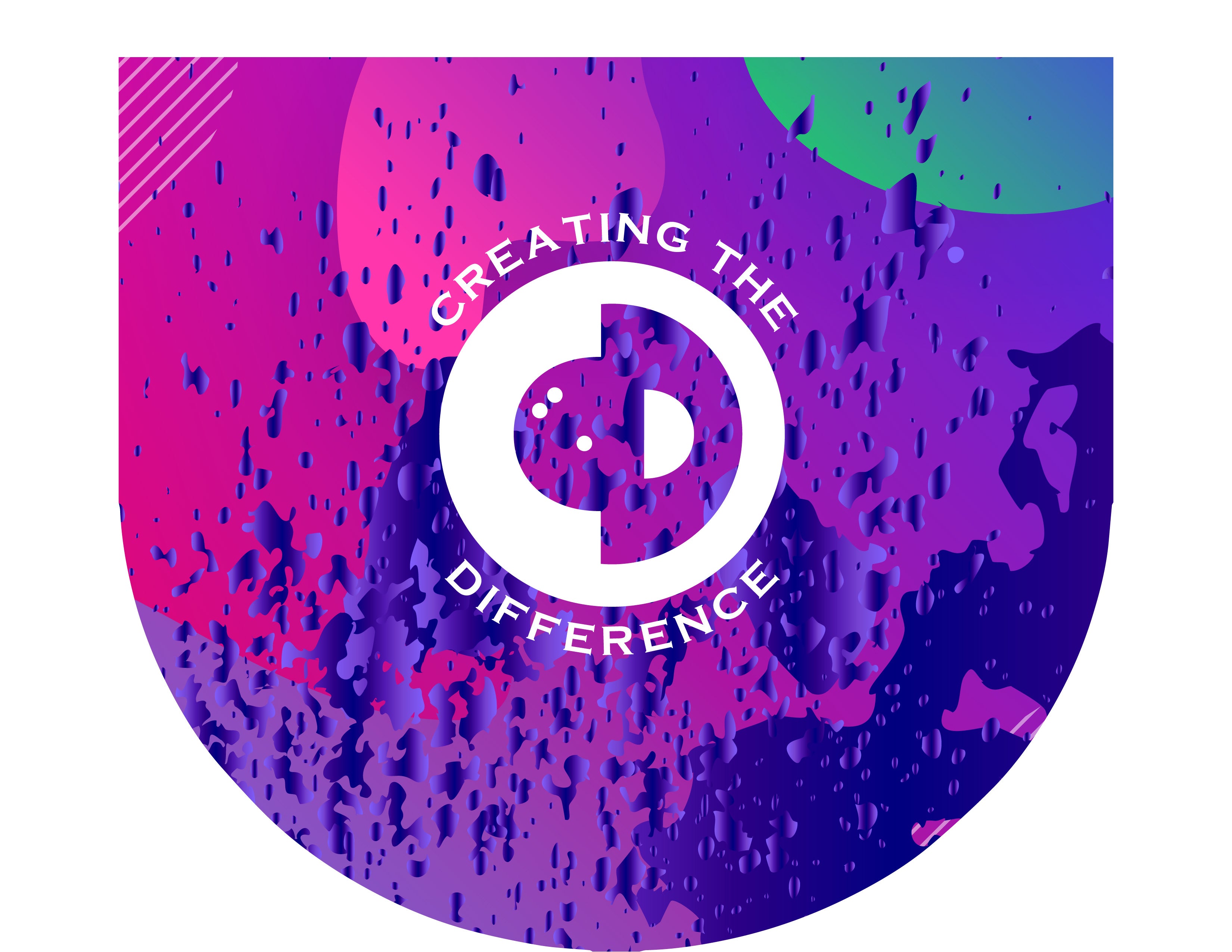 Bowling Accessories - Splash Mashup 1 Bowling Ball Bag - Creating the ...