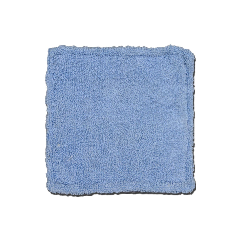 Bowling Accessories | Power Pad | Creating the Difference